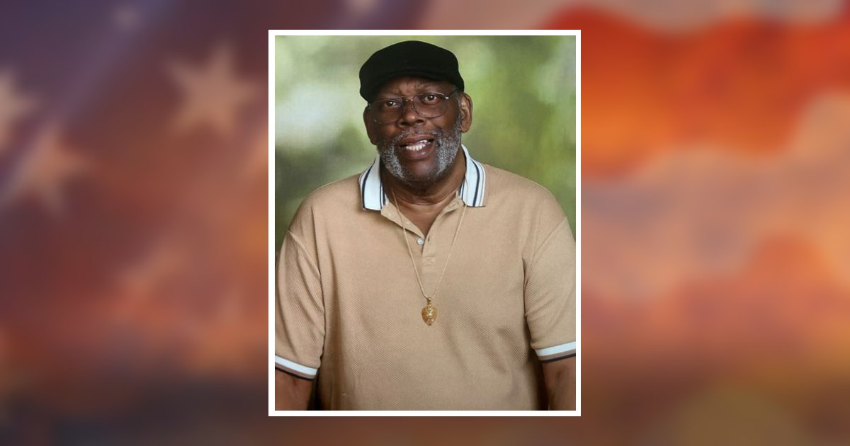 George Allen III Obituary February 24, 2025 - Cremation Society of ...