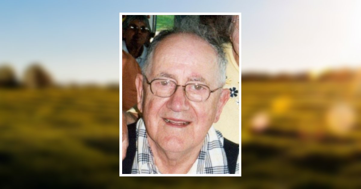 Raymond Berdal Obituary 2012 - Cress Funeral and Cremation Services Raymond Berdal Obituary 2012 - Cress Funeral and Cremation Services