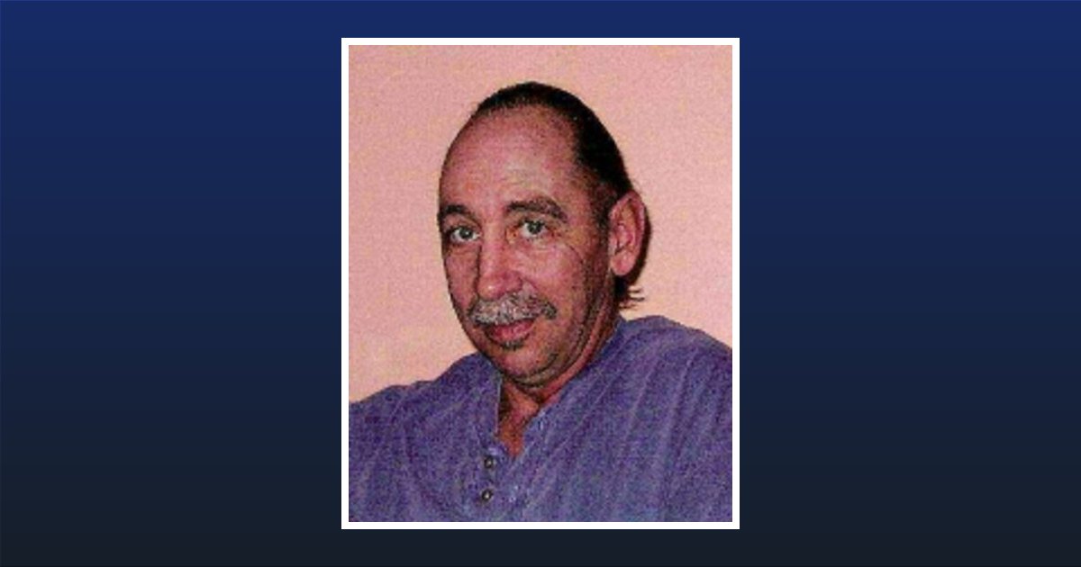 Jeffrey D. Miller Obituary January 18, 2006 - Toland-Herzig Funeral ...