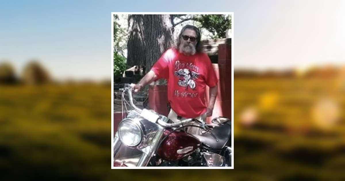 Patrick Ralph Rau Obituary March 22, 2023 - Hoy- Kilnoski Funeral Home ...