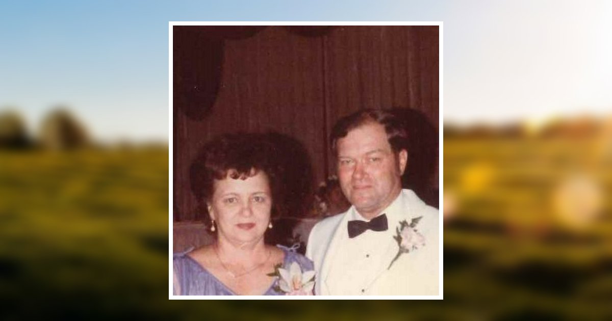 Viola E. Helton Obituary November 17, 2017 - Kaczorowski Funeral Home, P.A.