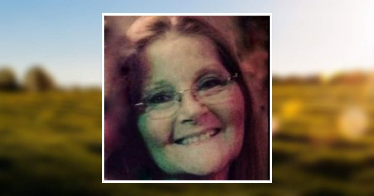 Yvonne Frances Burger Obituary January 14, 2014 - White Emerson Mortuary