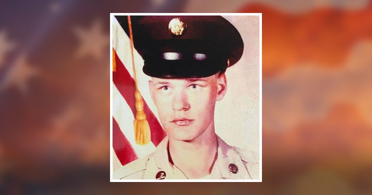 Forrest William Wright Jr. Obituary March 14, 2022 - Pathway-Millard ...