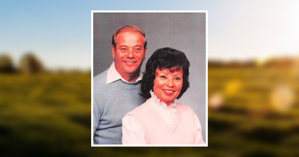 Betty Pabst Obituary August 15, 2013 - Flanner Buchanan Funeral Centers