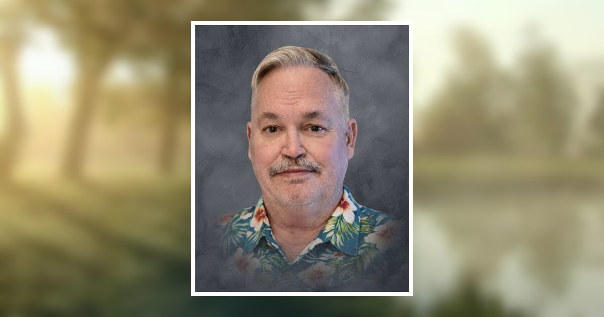 Mr. Alan Thomas Willingham Obituary 2026 - Maddox-Carter Memorial Home