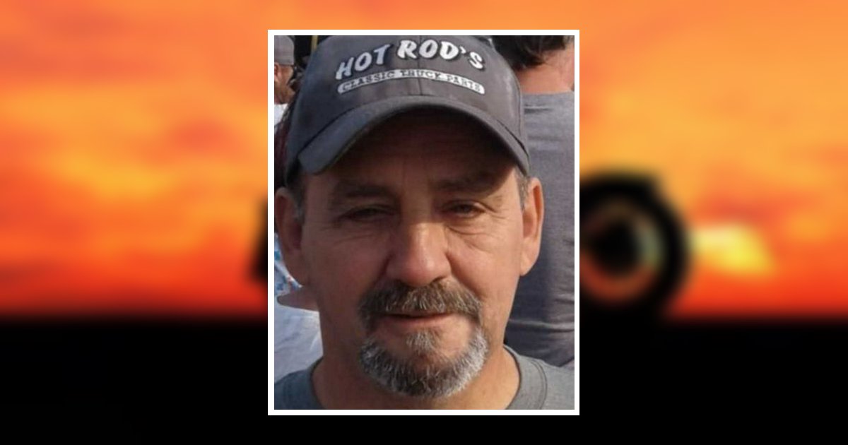 Wesley M. Plummer Obituary November 15, 2024 - Newcomer Dayton