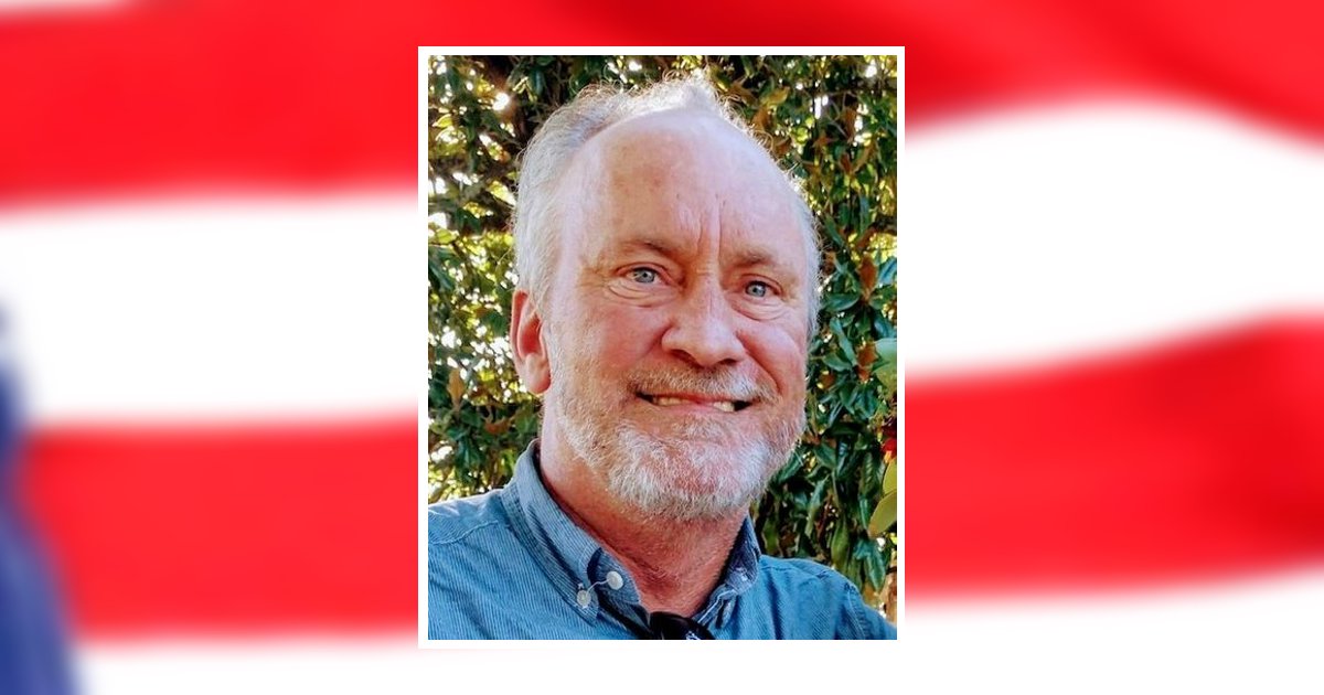 Joseph Andrew Schulte Sr. Obituary April 14, 2024 - Munden Funeral Home Joseph Andrew Schulte Sr. Obituary April 14, 2024 - Munden Funeral Home