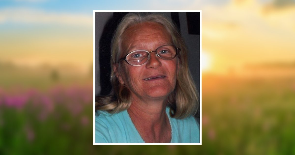 Donna Kaye Hanks Obituary January 14, 2025 - Searcy Funeral Home and ... Donna Kaye Hanks Obituary January 14, 2025 - Searcy Funeral Home and ...