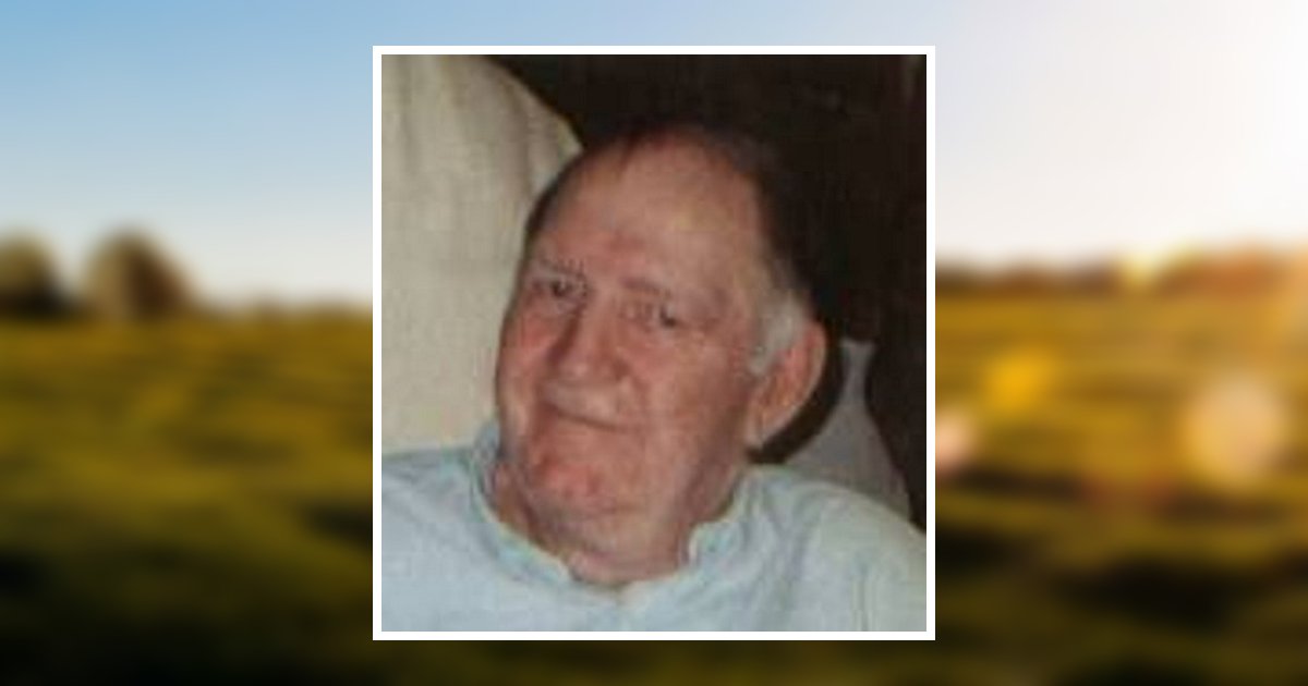 Henry J. Rafferty Obituary September 4, 2004 - Fay Brothers