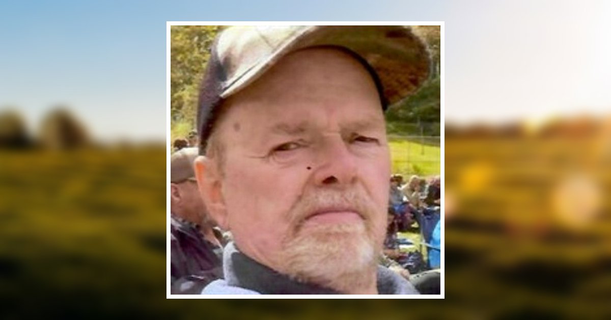 Lawrence Keith Mathis Obituary January 3, 2023 - J.T. Morriss & Son ...