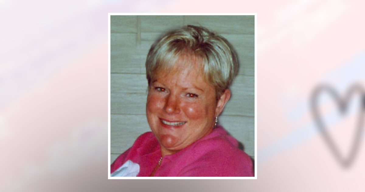 Mary Alice Morgan Bartz Obituary July 5, 2022 - Jennings - Calvey ...