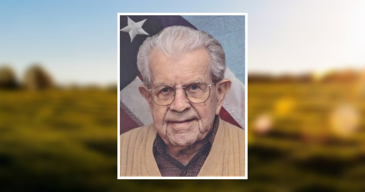 John Keches Obituary October 21, 2022 - Royal-Coleman Funeral Home and ...