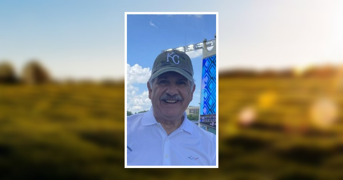 George Willis Andresen Obituary May 8, 2023 - French Funerals & Cremations George Willis Andresen Obituary May 8, 2023 - French Funerals & Cremations
