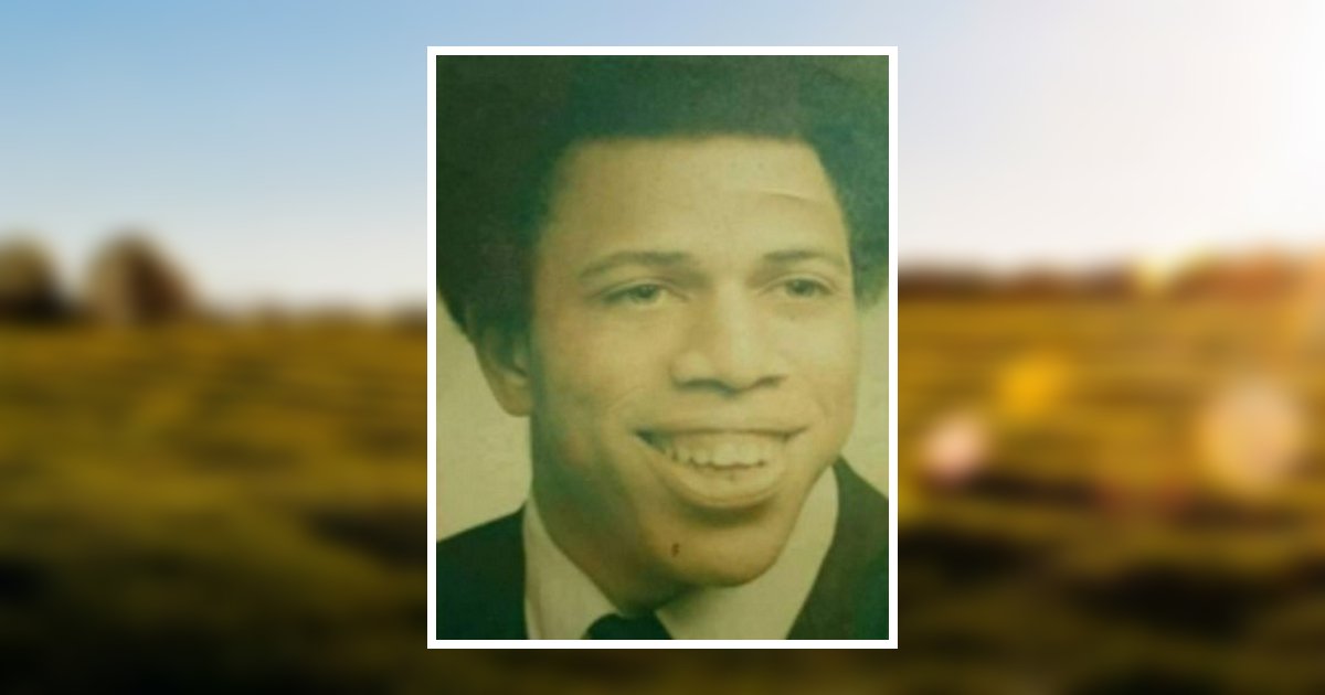 Charles Allen Rogan Obituary February 9, 2022 - Walter and Lewis ...