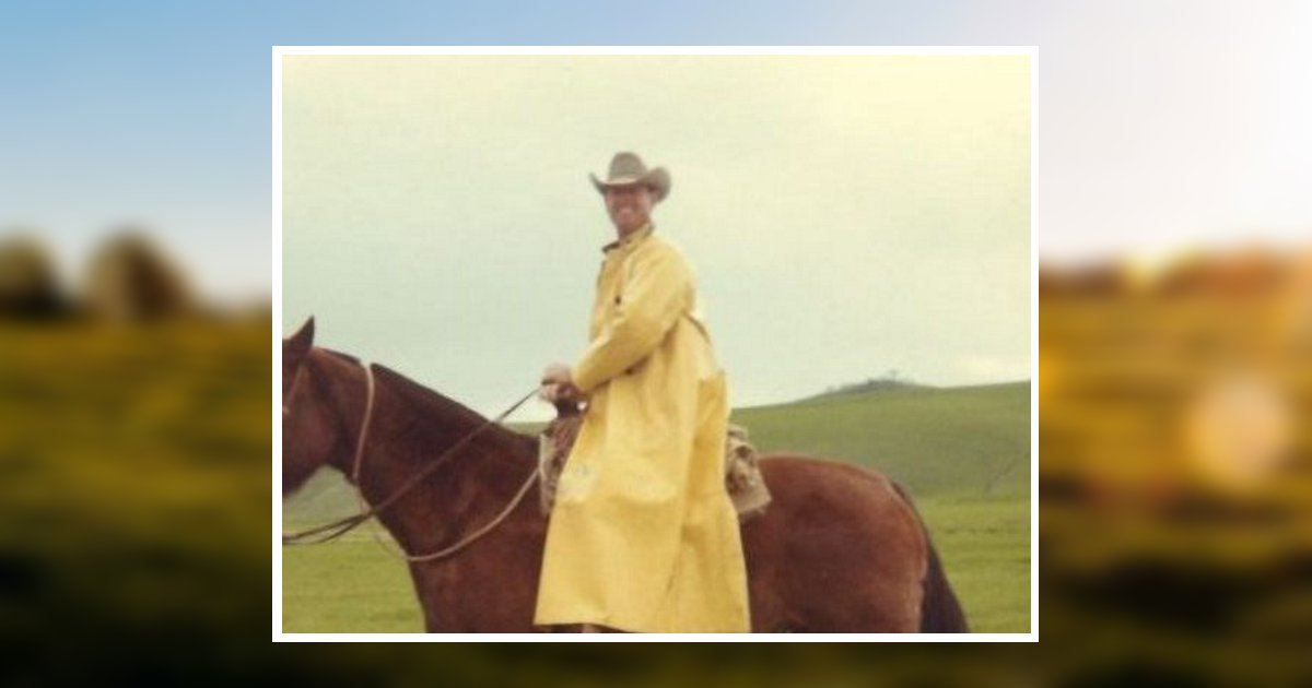 David Mccrea Obituary November 13, 2020 - LaGrone Funeral Chapel and Crematory - Roswell