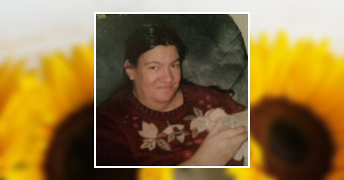 Patricia Huston Obituary July 5, 2016 - New Comer Syracuse Patricia Huston Obituary July 5, 2016 - New Comer Syracuse