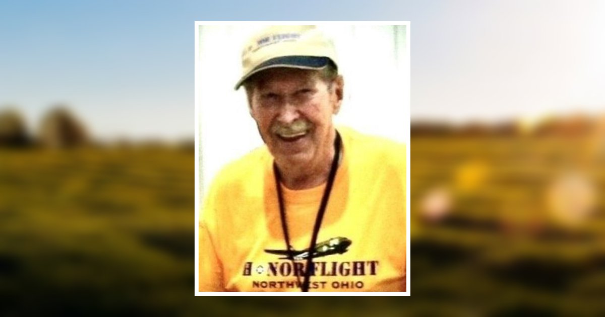 Donald M. Callahan Obituary 2020 - Weigel Funeral Home