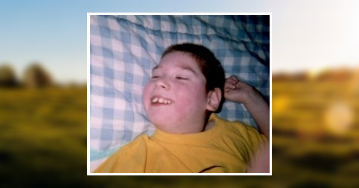 Michael Frederick Toomey Ii Obituary October 11, 2011 - McComas Family ...