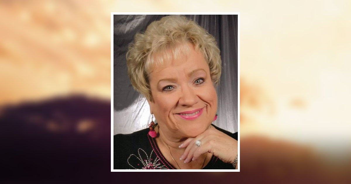 Linda L. Tilley Obituary July 1, 2023 - Cremation By Grandview