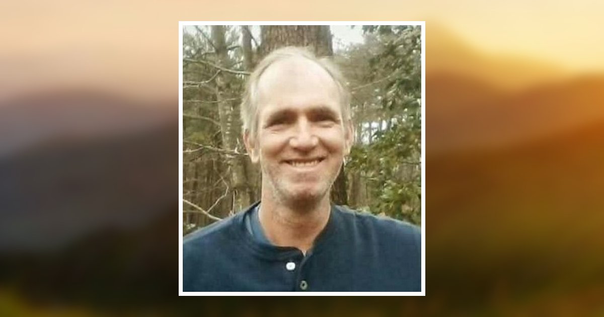 Anthony Ray Ogle Obituary December 12, 2021 - Moody Funeral Services