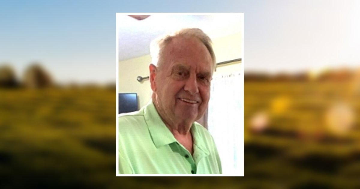Ralph Ray Hance, Jr. Obituary January 29, 2023 - Beckley Funeral Home