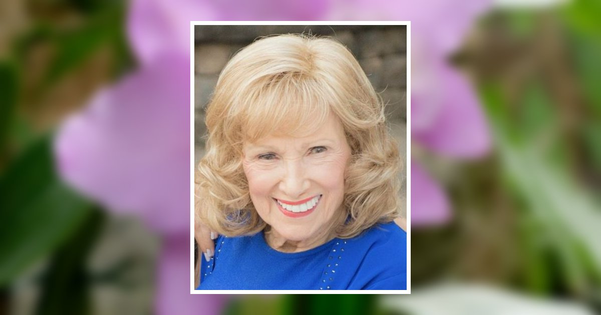 Eleanor Maurer Obituary May 16, 2024 - ARN Funeral and Cremation Services Eleanor Maurer Obituary May 16, 2024 - ARN Funeral and Cremation Services
