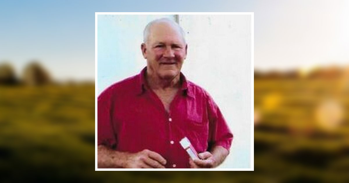 Kelly Peele Day Obituary July 25, 2022 - Daniels-Sadler Funeral Home ...