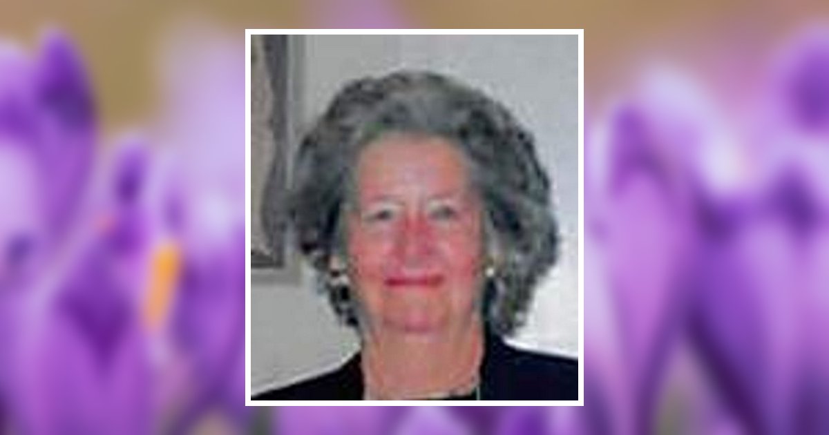 Mary Eva (Moody) Combs Obituary July 12, 2015 - New Comer Albany