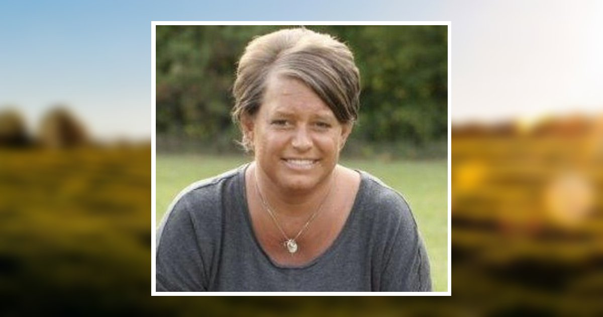 Patricia Jean Kay (Nicholson) Rainey Obituary 2023 - Davenport Family ...