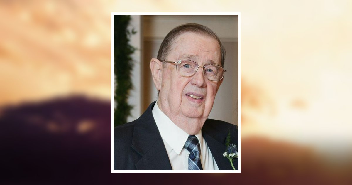 Bobby Watts Obituary August 18, 2022 - Rosser Funeral Home