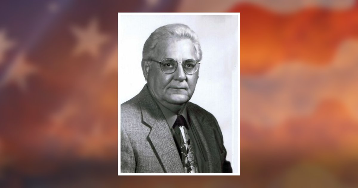 Rodney Ray Price Obituary March 27, 2022 - The Hamil Family Funeral Home