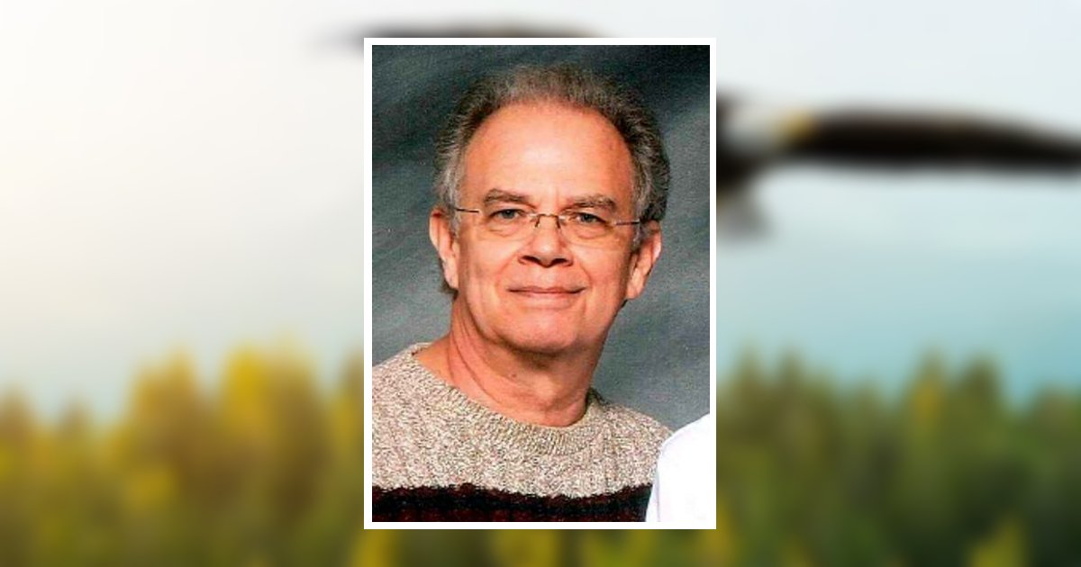 Joseph J. Flesch Jr Obituary March 22, 2014 - Newcomer Columbus