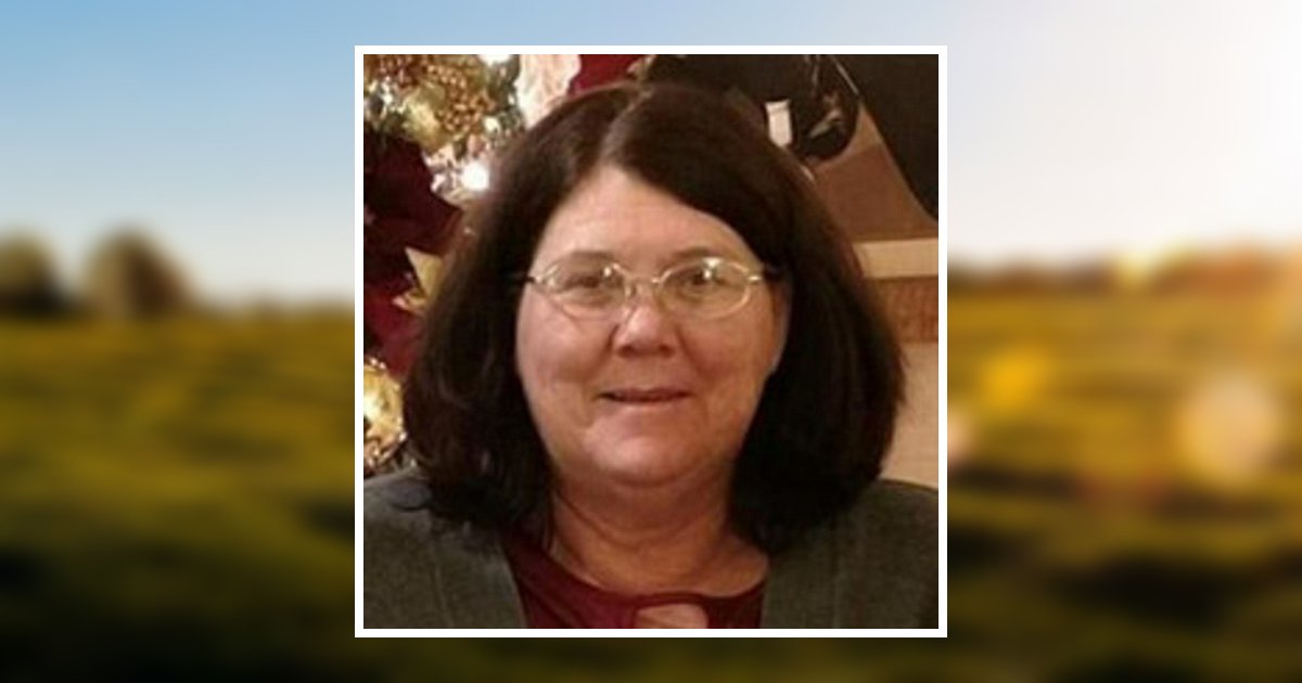 Phyllis Ellis Buckley Obituary October 29, 2022 - Mothe Funeral Homes, LLC