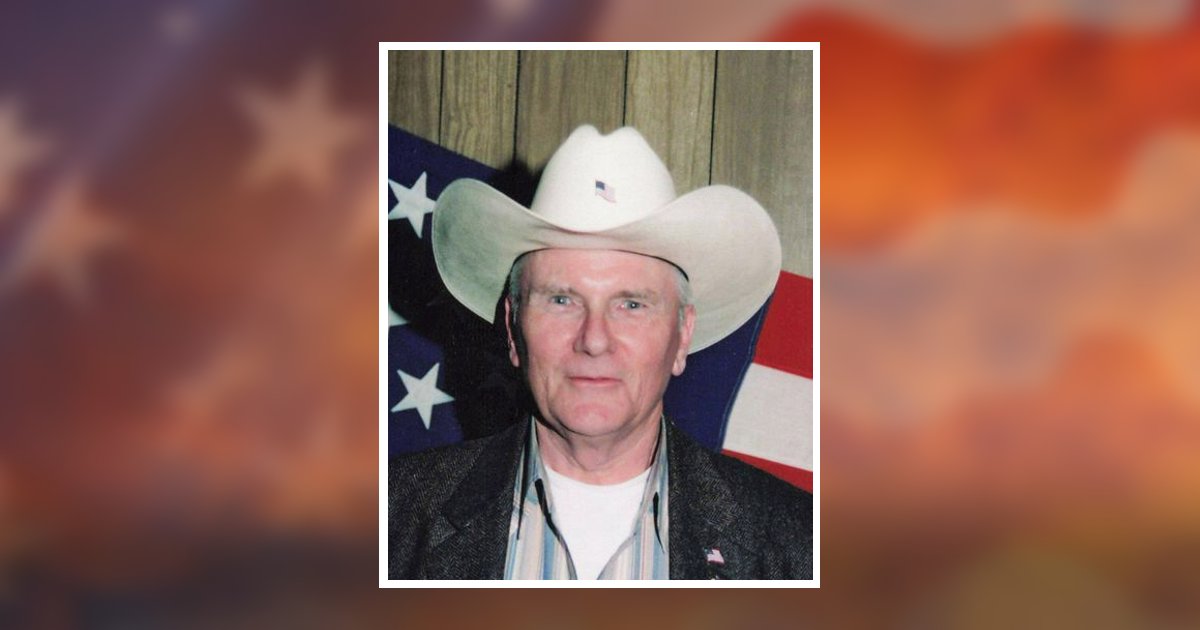 Bob Langley Obituary 2022 - Smith Family Funeral Home Bob Langley Obituary 2022 - Smith Family Funeral Home