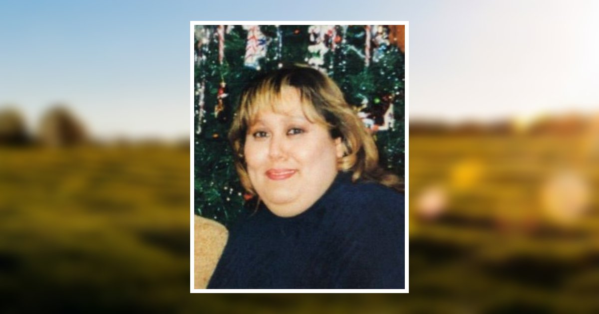 Raquel Amaya Obituary December 19, 2021 - Broadway Funeral Directors Raquel Amaya Obituary December 19, 2021 - Broadway Funeral Directors