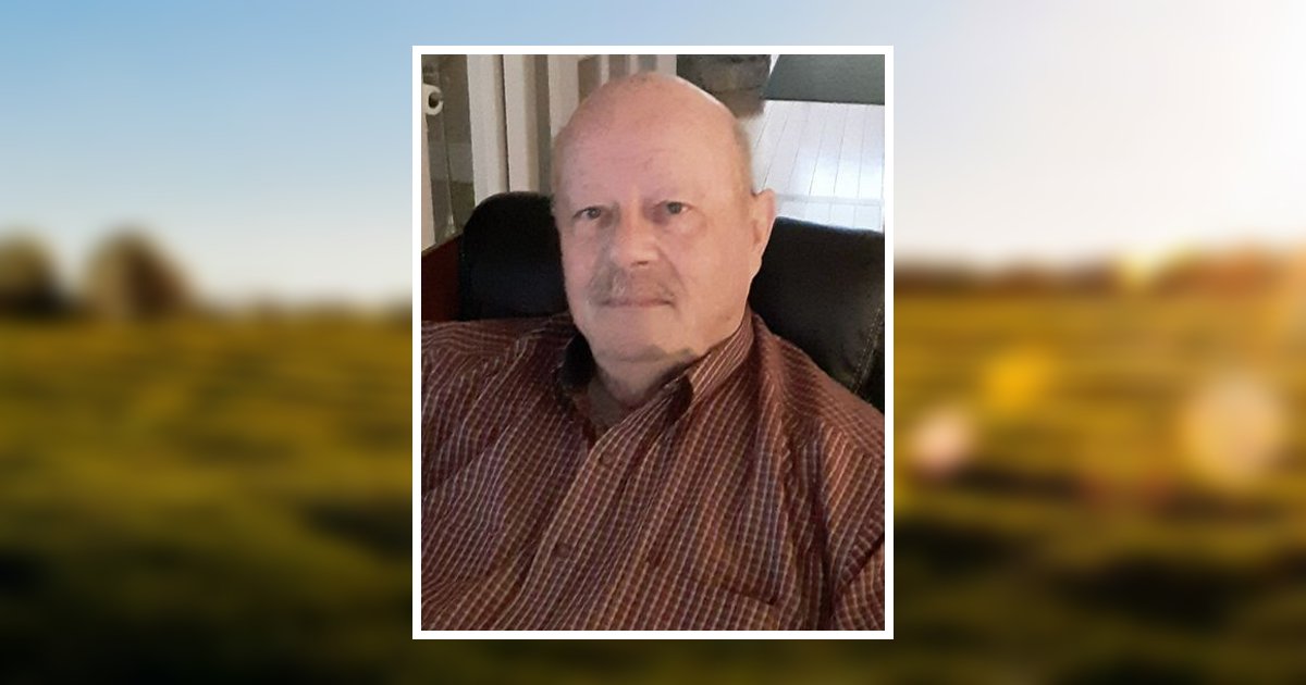 Mr. Sanford A. “Sam” Monk Iii Obituary November 10, 2021 - Vance Brooks ...