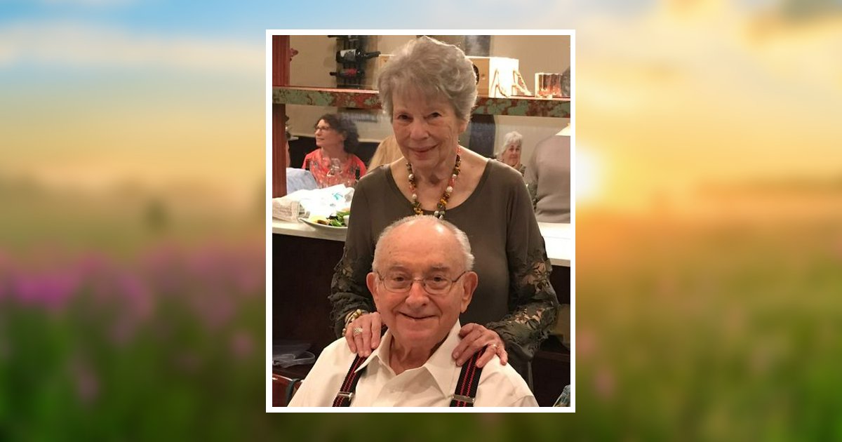 Sharon Elizabeth Roth Obituary 2023 - Delaware Valley Cremation Center ...