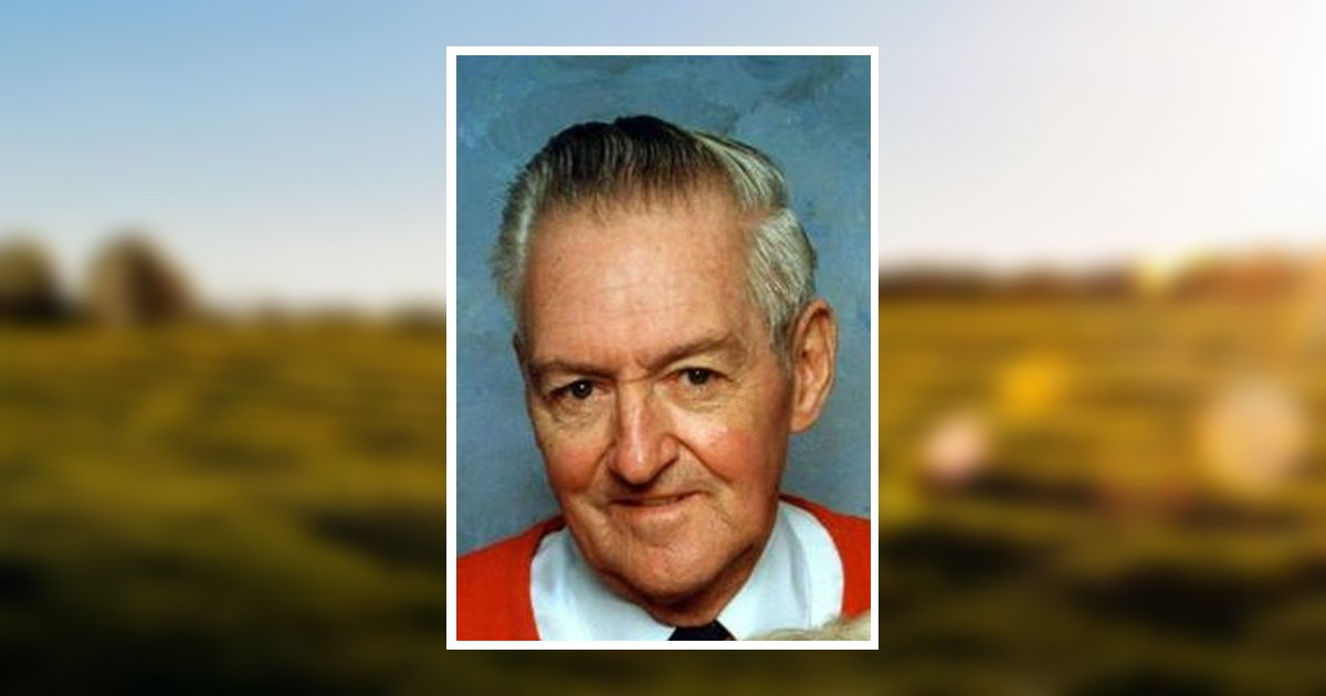 Albert Hamilton Obituary March 7, 2014 - George Irvin Green Funeral Home