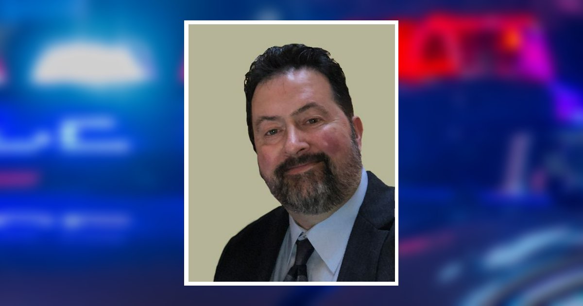 Duane Thomas Stern Obituary August 9, 2024 - Gearty-Delmore Funeral Chapels