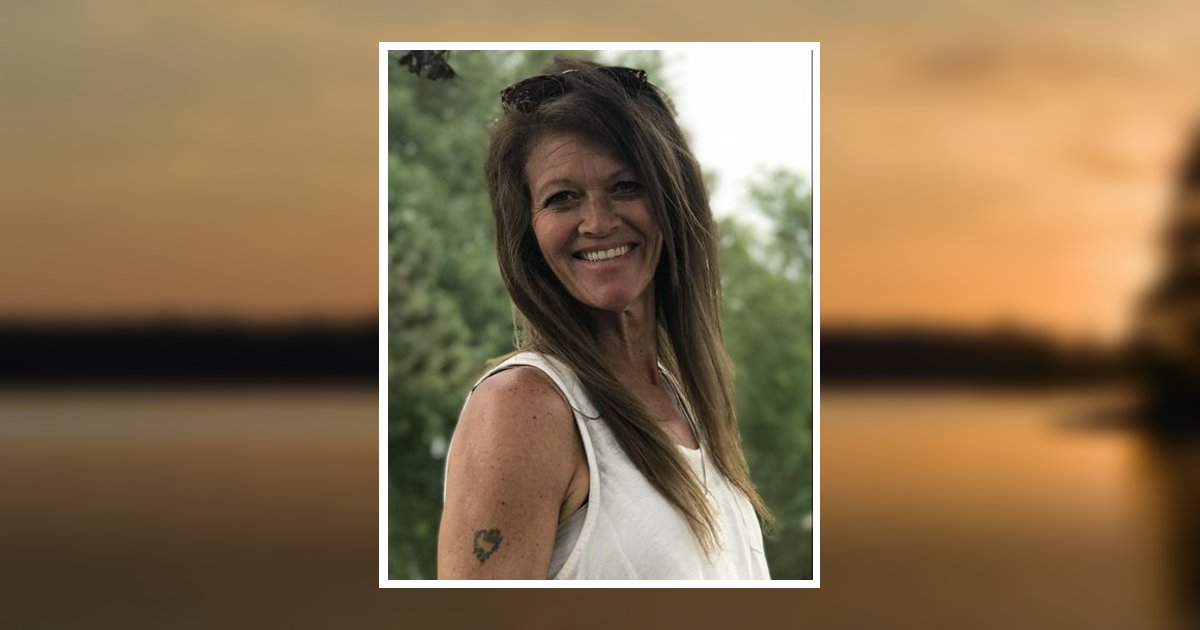 Jane Burch Obituary January 30, 2024 - Hoff Funeral & Cremation Service