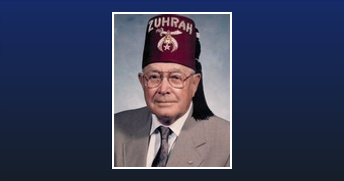 Albert Carlson Obituary February 6, 2015 - Bradshaw Funeral