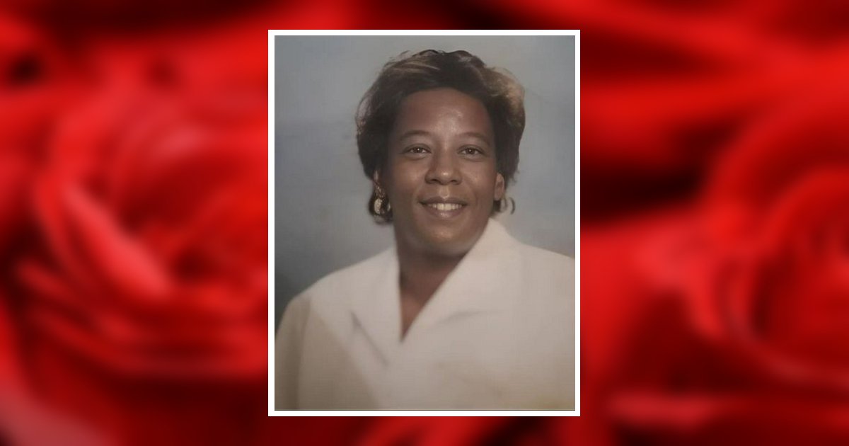 Ms. Minnie Mae Nelson Obituary August 21, 2024 - Poteat-Wakefield Funeral Directors, LLC.