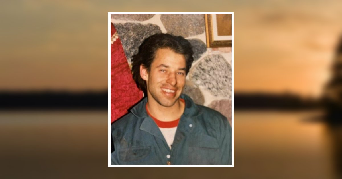 William J Brabender Obituary November 9, 2022 - Cremation Society of ...