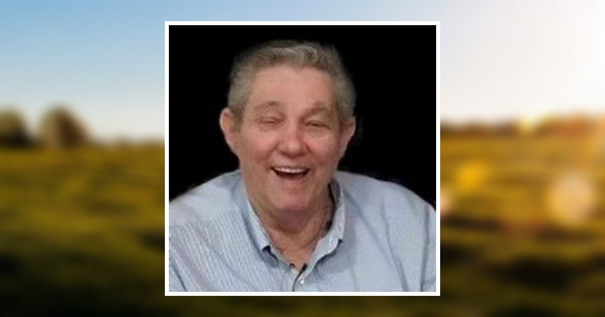 Gerald Glenn Phillip Landry Obituary January 28, 2015 - Vincent Funeral ...