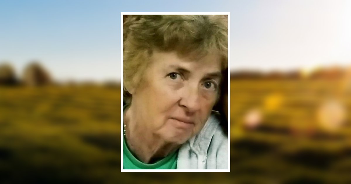 Dana M. (Tomey) Marcum Obituary June 14, 2019 - Sanders Funeral Home Dana M. (Tomey) Marcum Obituary June 14, 2019 - Sanders Funeral Home