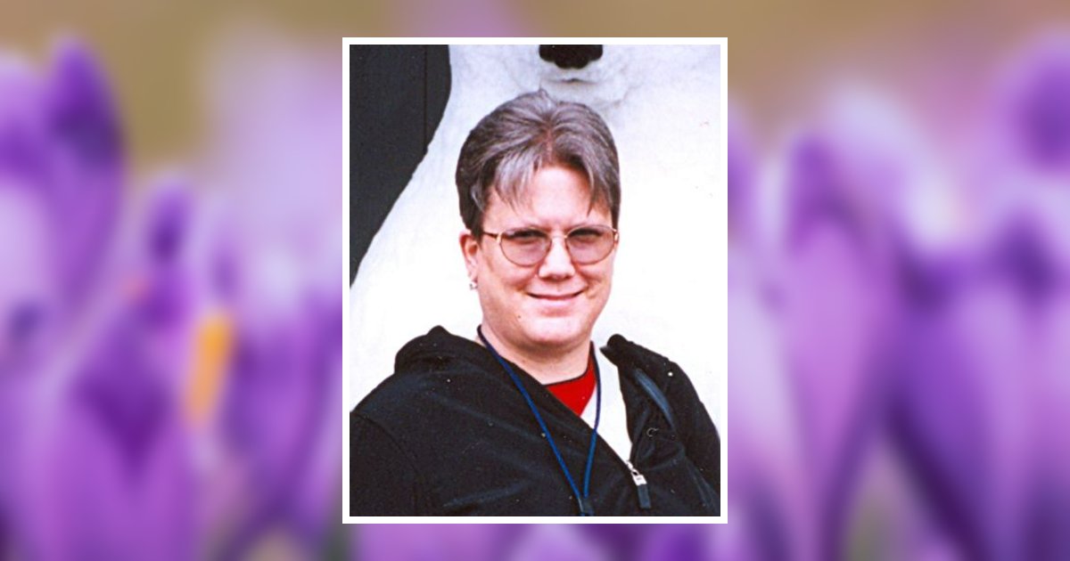 Marjorie Muller Obituary - Newcomer Columbus