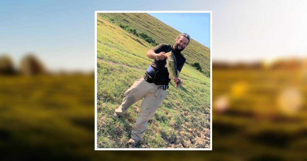 Charlie Whisenant Obituary September 28, 2019 - Emerald Hills Funeral ...