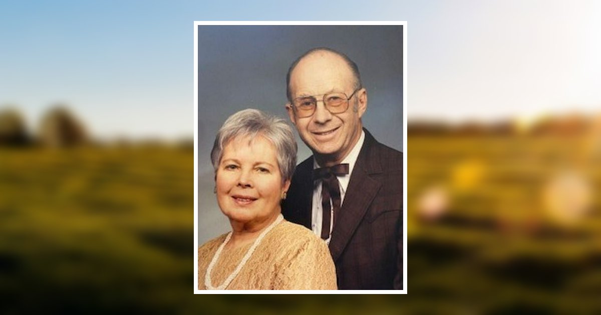 Robert Chivers Obituary October 3, 2021 - Blackburn Vernal Mortuary