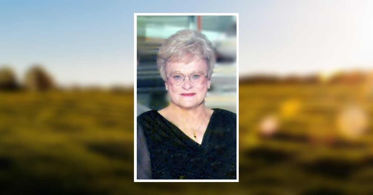 Linda Hester Obituary April 14, 2022 - Hayworth - Miller Funeral Homes & Crematory