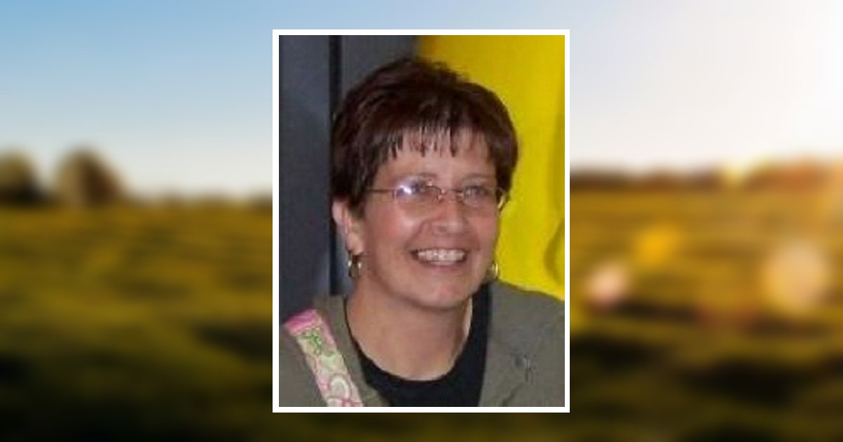 Sophia Curlee Jordan Obituary January 9, 2011 - Berry Funeral Home ...